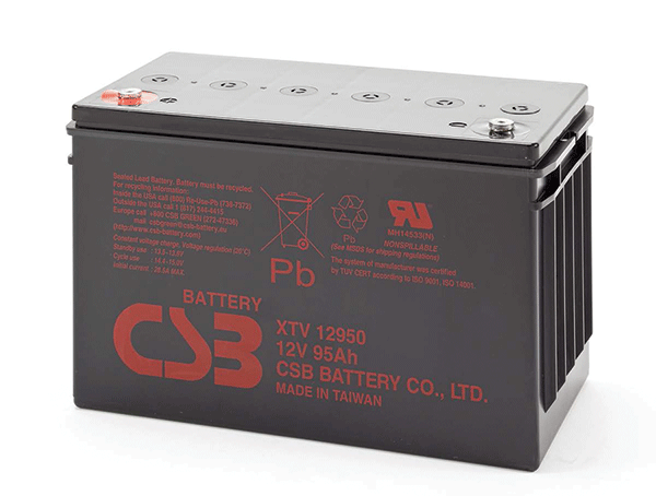 Battery Power Online | The Use of Lithium-Ion Batteries in ...