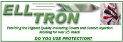 Battery Power Buyers Guide - Ell-Tron Manufacturing Co Inc | Battery ...