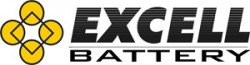Battery Power Buyers Guide - Excell Battery Corp | Battery Power Online