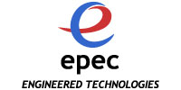 epec-logo | Battery Power Online