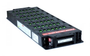 Boston power – Battery Power Online