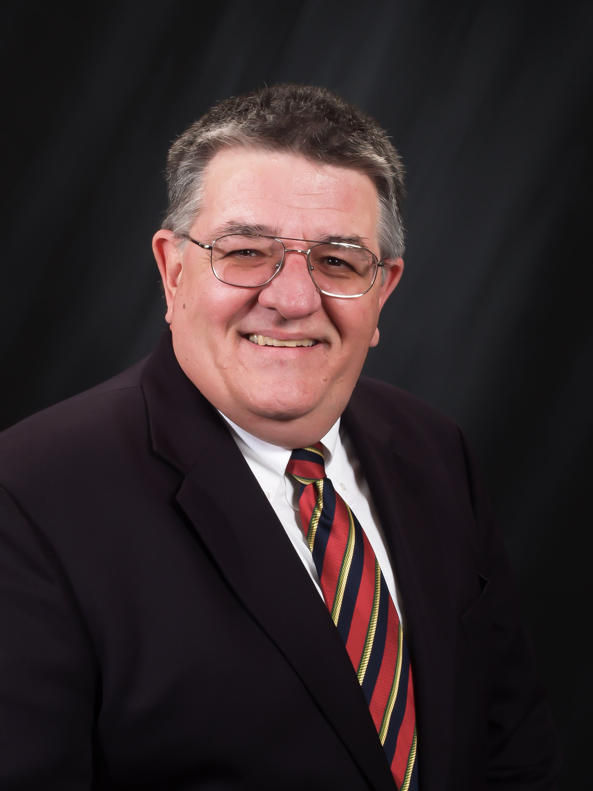 Battery Power Online | One Pivotal Incident Inspired the Development of ...