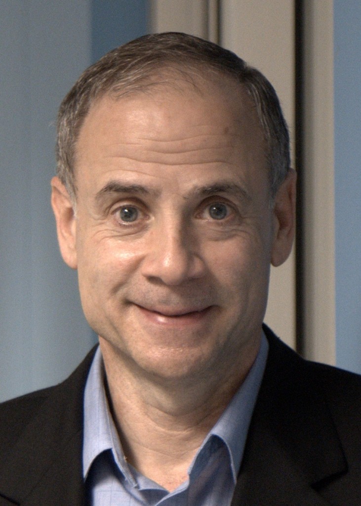 Battery Power Online | Gone in 60 Seconds: Five Ways Next-Generation ...