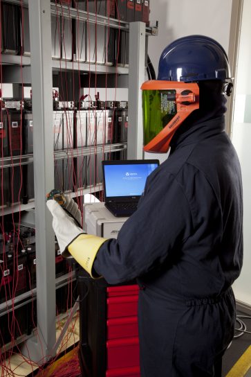 Battery Power Online | Improving Electrical System Reliability Through ...