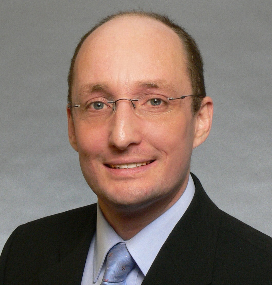 Battery Power Online | The Importance Of Leak-Tightness To The Capacity ...